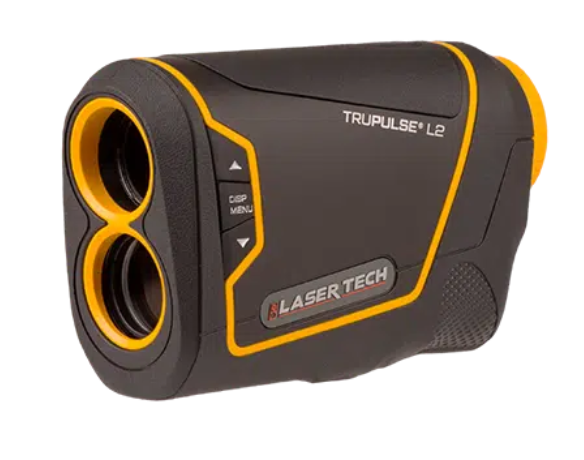 LTI TruPulse 360R